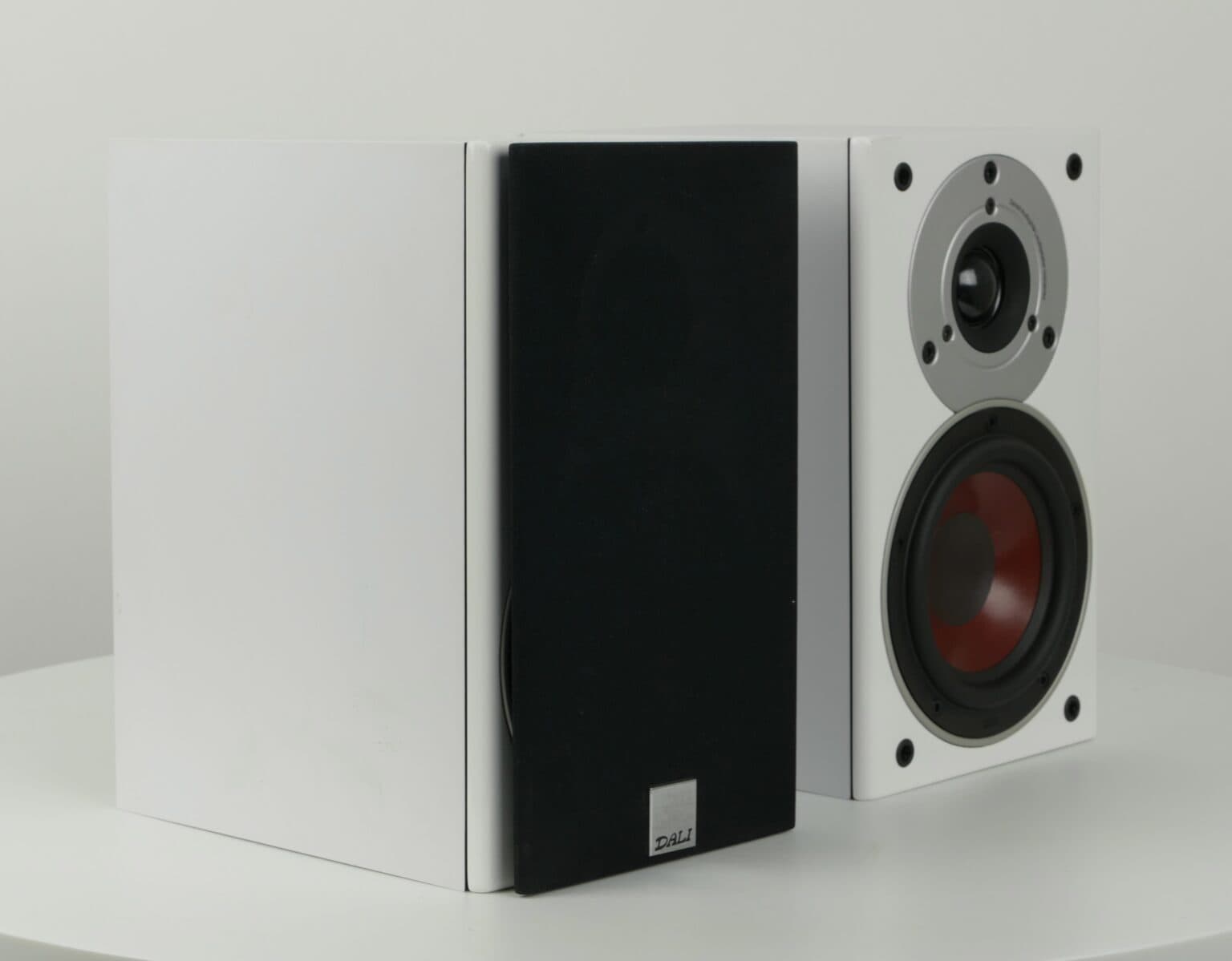 DALI Zensor Pico - Taste For Audio