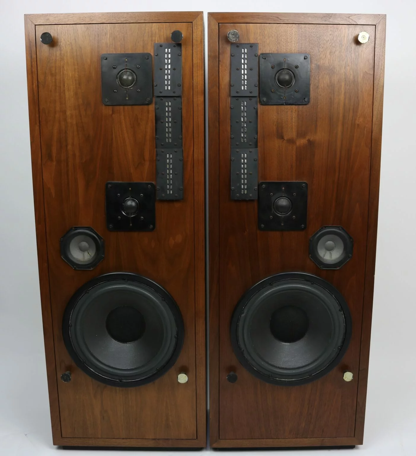 Infinity Quantum 2 - Taste For Audio