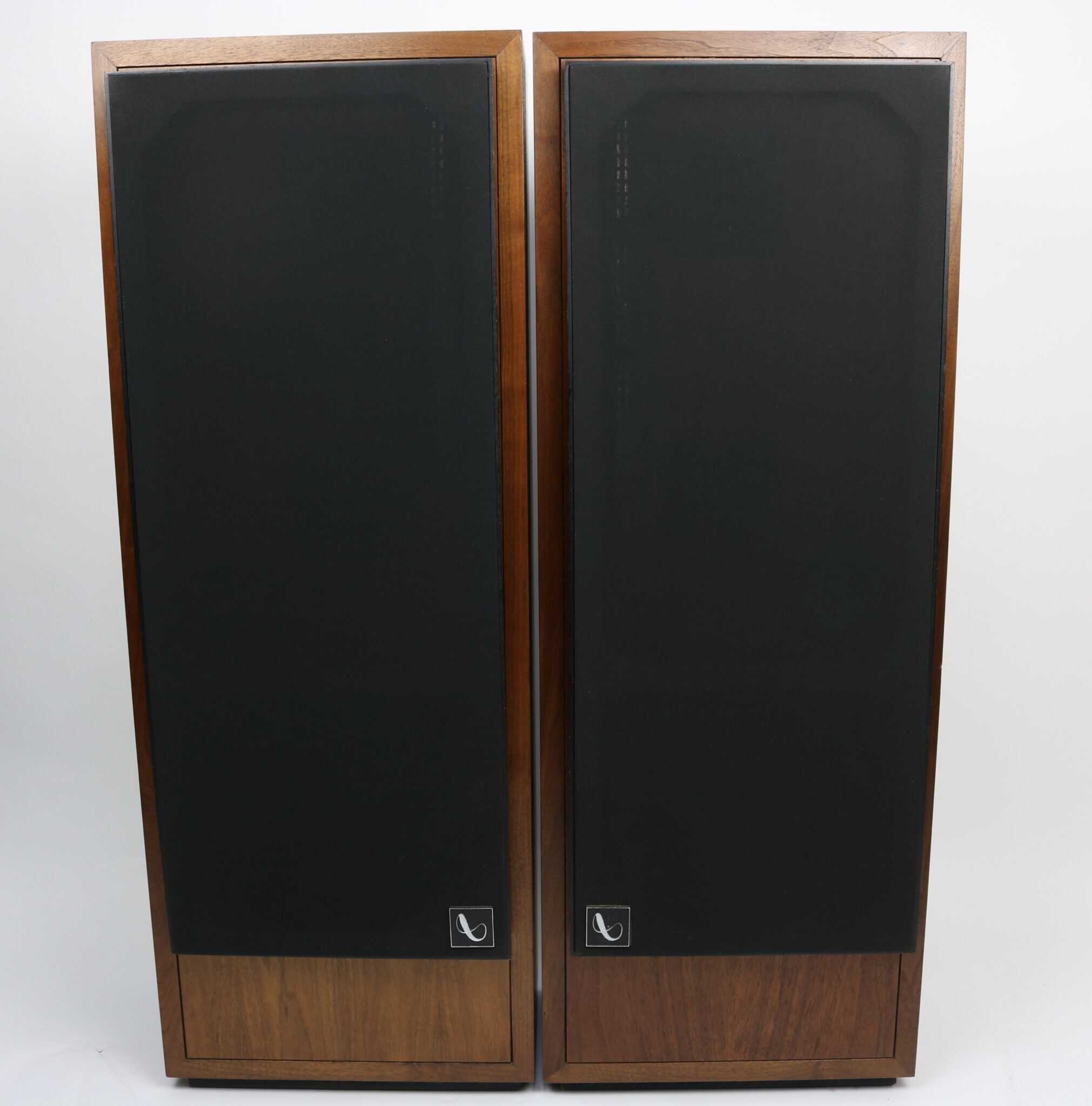 Infinity Quantum 2 - Taste For Audio