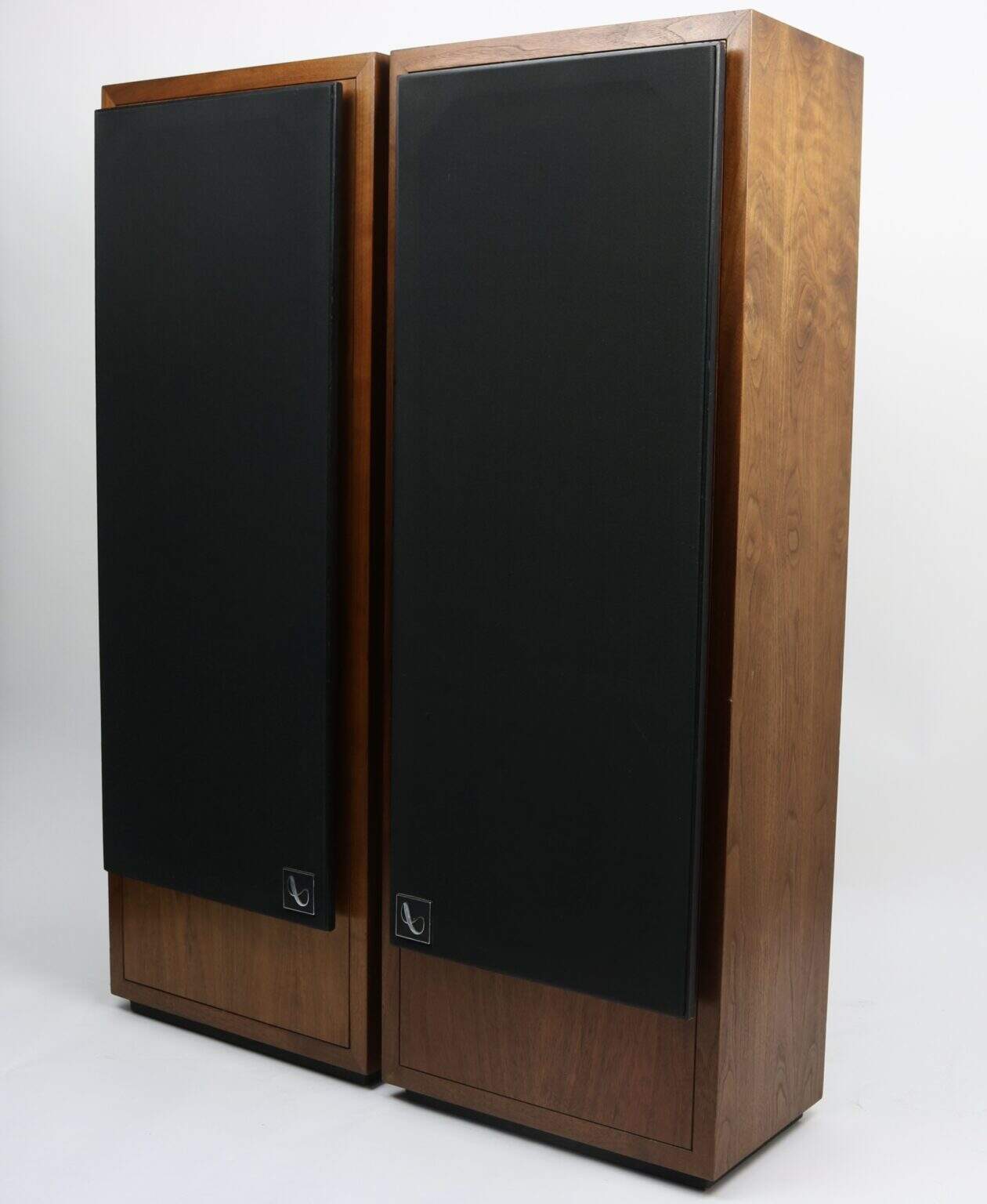 Infinity Quantum 2 - Taste For Audio